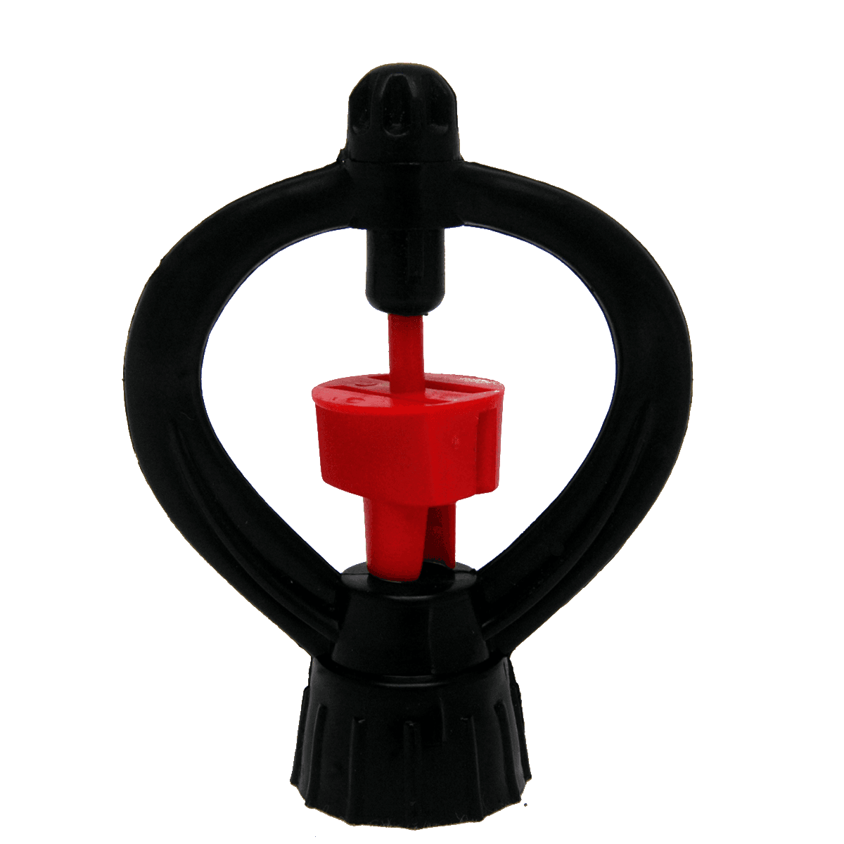 Micro irrigation systems importers sri lanka | Drip sprinklers ...
