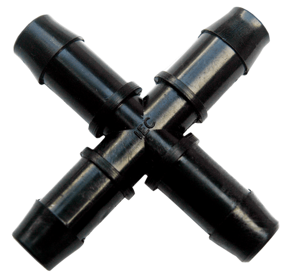 Micro irrigation systems importers sri lanka | Drip sprinklers ...