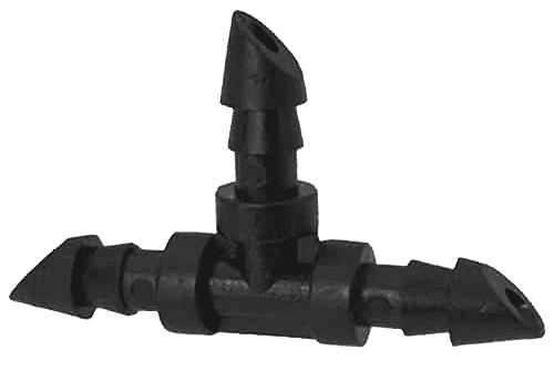 Micro irrigation systems importers sri lanka | Drip sprinklers ...