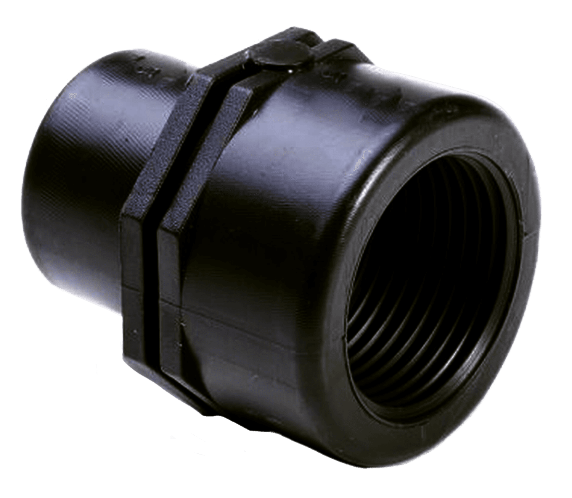 Micro irrigation systems importers sri lanka | Drip sprinklers ...