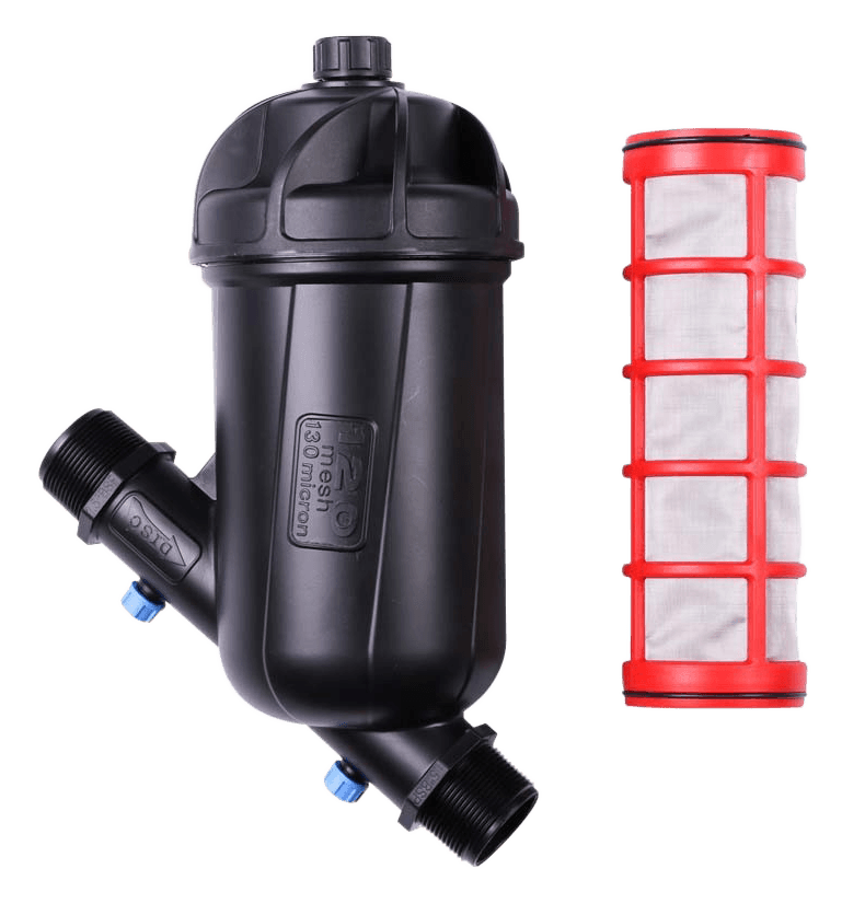 Micro irrigation systems importers sri lanka | Drip sprinklers ...